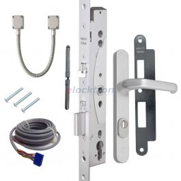 abloy el460 prijs | EL460 spoelslot | Elocktron