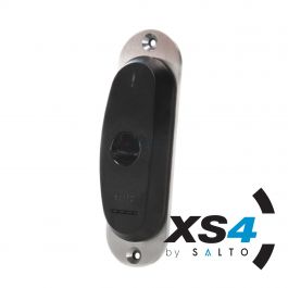 Salto-XS4-wandlezer-WRM9001FS