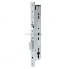 EL420 ASSA ABLOY motorslot voor intensief gebruik