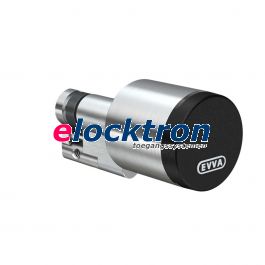 Evva Airkey cilinder half
