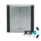 Salto XS4 deurbeslag meerpuntssluiting